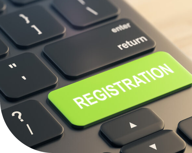 Vichem – Kimyasal Hammadde Satışları